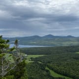 Wheeler Mountain Trail, Vermont - 389 Reviews, Map | AllTrails