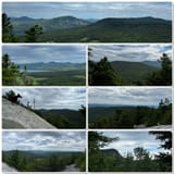 Wheeler Mountain Trail, Vermont - 389 Reviews, Map | AllTrails