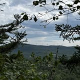 Wheeler Mountain Trail, Vermont - 389 Reviews, Map | AllTrails