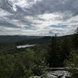 Wheeler Mountain Trail, Vermont - 389 Reviews, Map | AllTrails