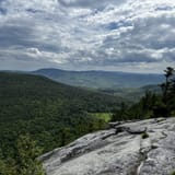Wheeler Mountain Trail, Vermont - 389 Reviews, Map | AllTrails