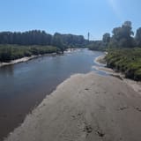 PoCo Traboulay Trail Loop, British Columbia, Canada - 1,117 Reviews ...