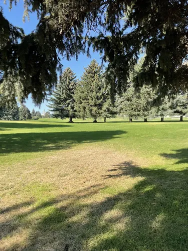 Best Hikes and Trails in Russ Freeman Park | AllTrails