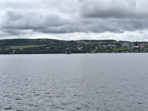 Best Beach Trails in Saint-Juste-du-Lac | AllTrails