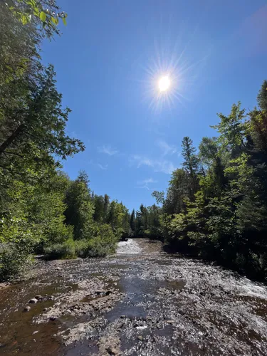 Best Hikes and Trails in Allouez | AllTrails