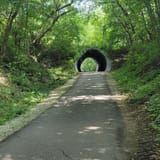 Waverly Rail Trail, Iowa - 39 Reviews, Map | AllTrails