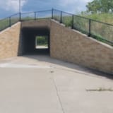 Waverly Rail Trail, Iowa - 39 Reviews, Map | AllTrails