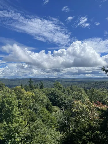 10 Best Trails and Hikes in Old Forge | AllTrails