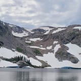 Emigrant Lake Trail, California - 793 Reviews, Map | AllTrails