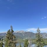 Dillon Reservoir Loop, Colorado - 892 Reviews, Map | AllTrails