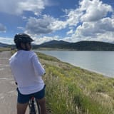 Dillon Reservoir Loop, Colorado - 892 Reviews, Map | AllTrails