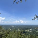 Currahee Mountain, Georgia - 614 Reviews, Map | AllTrails