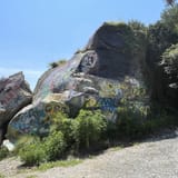 Currahee Mountain, Georgia - 614 Reviews, Map | AllTrails