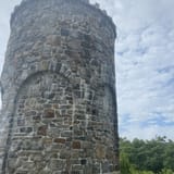 Mount Battie via Carriage Road Trail, Maine - 709 Reviews, Map | AllTrails