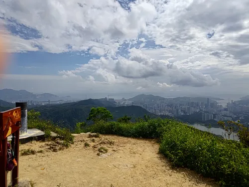 2023 Best Historic Site Trails in Lo Wai | AllTrails
