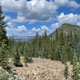 Sallie Barber Mine Trail Colorado 1 384 Reviews Map Alltrails