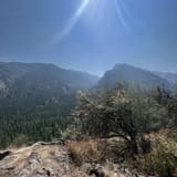 Chief Joseph Mountain Trail, Oregon - 295 Reviews, Map | AllTrails