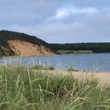 Hither Hills Trail, New York - 143 Reviews, Map | AllTrails