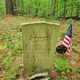 Faraway Mountain and Mount Roberts Loop, New Hampshire - 388 Reviews ...