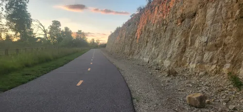 2023 Best Wheelchair Friendly Trails in Spring Lake Park Preserve ...