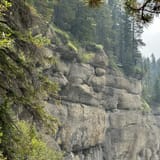 Kakwa Falls Trail, Alberta, Canada - 24 Reviews, Map | AllTrails