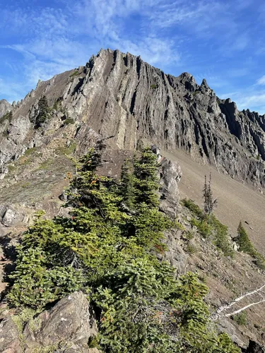 Parque Nacional e Reserva do Lago Clark: melhores trilhas com vida ...