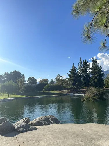 10 Best Trails and Hikes in Rancho Cucamonga | AllTrails