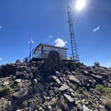 Raspberry Ridge Lookout Loop, Alberta, Canada - 428 Reviews, Map ...