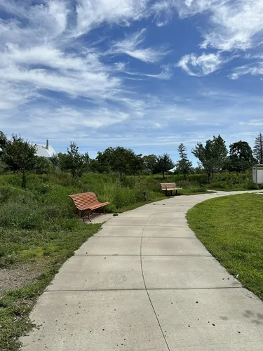 Best Hikes and Trails in Frogtown Farm and Park | AllTrails