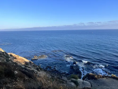 Best Hikes and Trails in Point Fermin Park | AllTrails