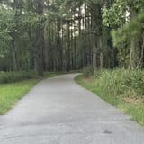 Two Rivers Park Trail, Arkansas - 703 Reviews, Map | AllTrails