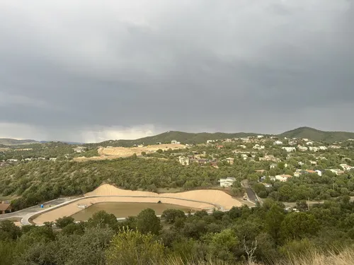 Best Hikes and Trails in Acker Park | AllTrails