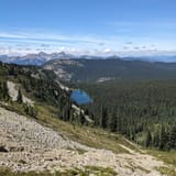 Kicking Horse to Nicomen Lake, British Columbia, Canada - 28 Reviews ...