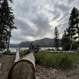 Fallen Leaf Lake Trail, California - 1,110 Reviews, Map | AllTrails