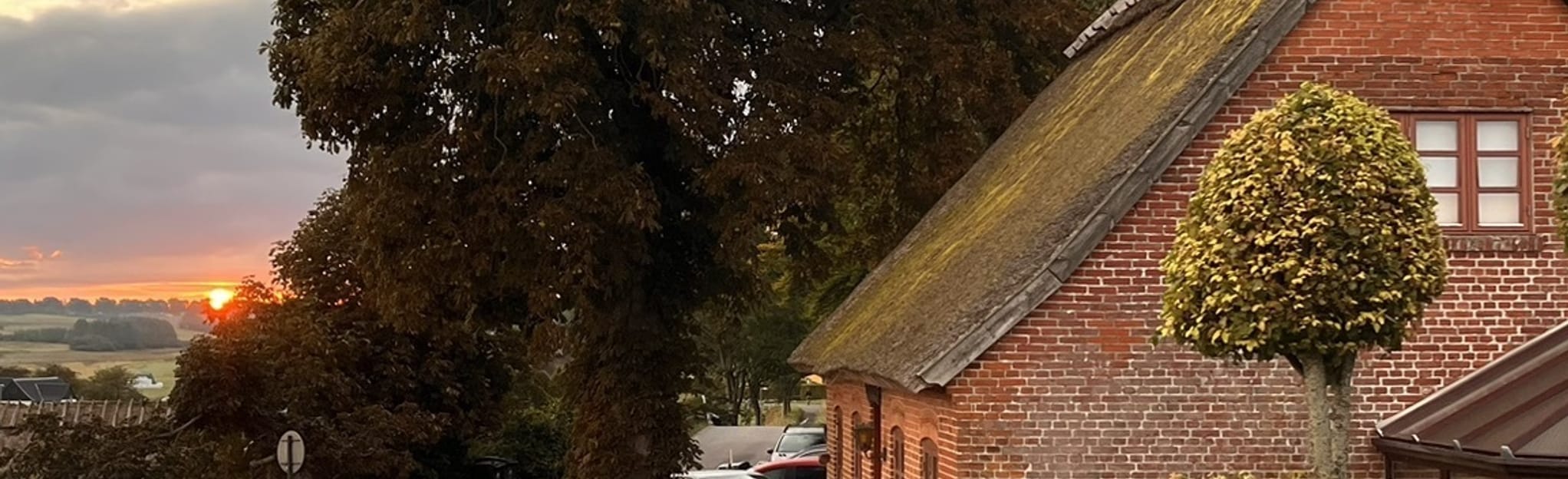 Slangerup - Buresø Rundt: 198 foton – Capital Region of Denmark ...