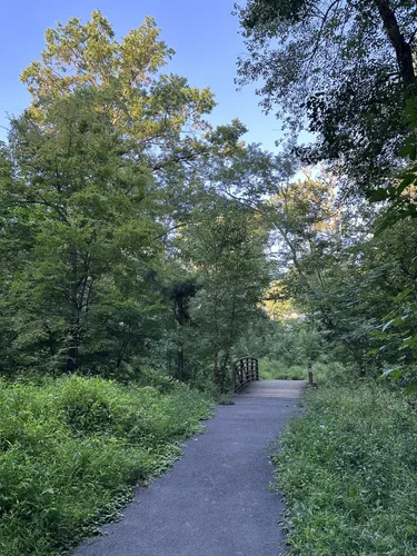 10 Best Trails and Hikes in Vienna | AllTrails