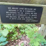 Ahnapee State Trail, Wisconsin - 118 Reviews, Map | AllTrails