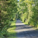 Wallkill Valley Rail Trail, New York - 213 Reviews, Map | AllTrails