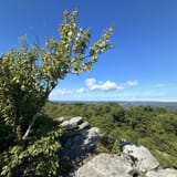 High Rock, Maryland - 493 Reviews, Map | AllTrails