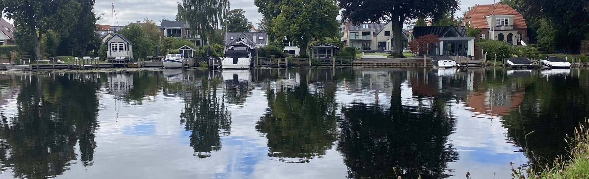 Laven - Silkeborg: 21 Reviews, Map - Central Denmark, Denmark | AllTrails