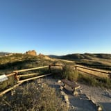 Devil's Backbone Nature Trail, Colorado - 2,032 Reviews, Map | AllTrails