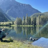 Officers Gulch, Colorado - 670 Reviews, Map | AllTrails