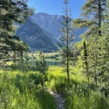 Officers Gulch, Colorado - 670 Reviews, Map | AllTrails