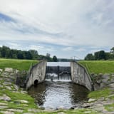 Seven Lakes Loop, Michigan - 871 Reviews, Map | AllTrails