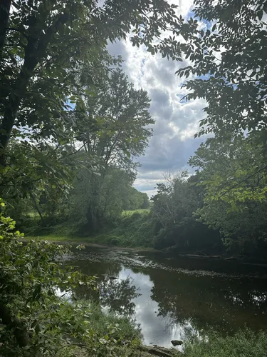 Best Hikes and Trails in Banshee Reeks Nature Preserve | AllTrails