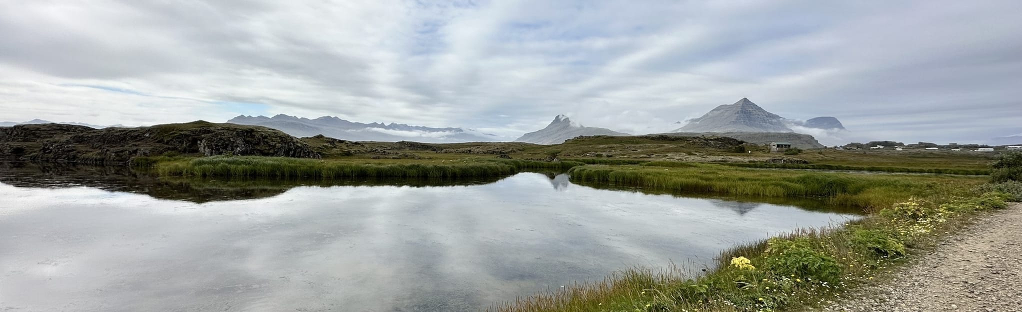 Djúpivogur to Black Sand Beach, Eastern Region, Iceland - 23 Reviews ...