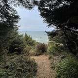 Blacklock Point Trail, Oregon - 376 Reviews, Map | AllTrails