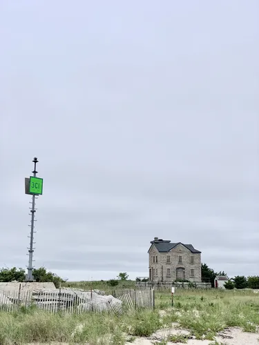 Best Hikes and Trails in Cedar Point County Park | AllTrails