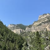 Tongue River Canyon, Wyoming - 625 Reviews, Map | AllTrails
