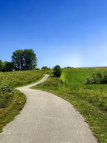 10 Best Trails and Hikes in Decorah | AllTrails